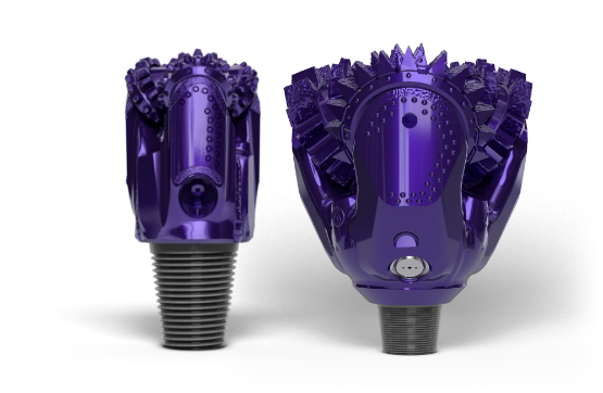 FLOAT COLLARS - Varel