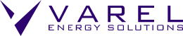 Contact - Varel