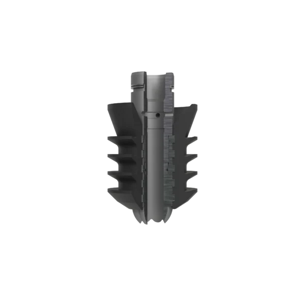 VIKING™ Composite Landing Collar - Varel
