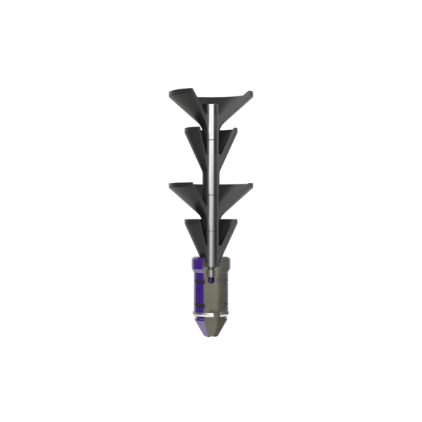VIKING™ Composite Landing Collar - Varel