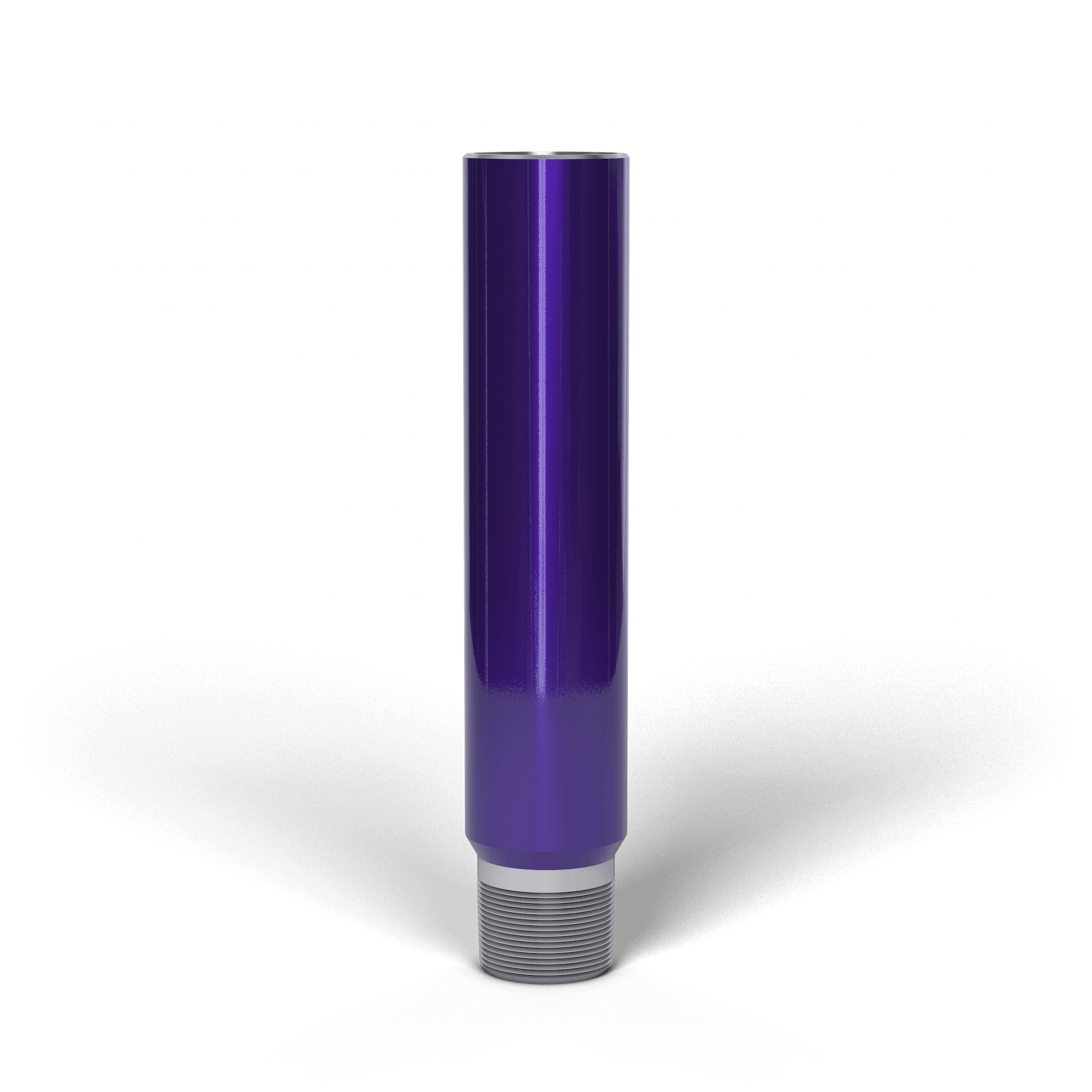 FLOW COUPLING - Varel