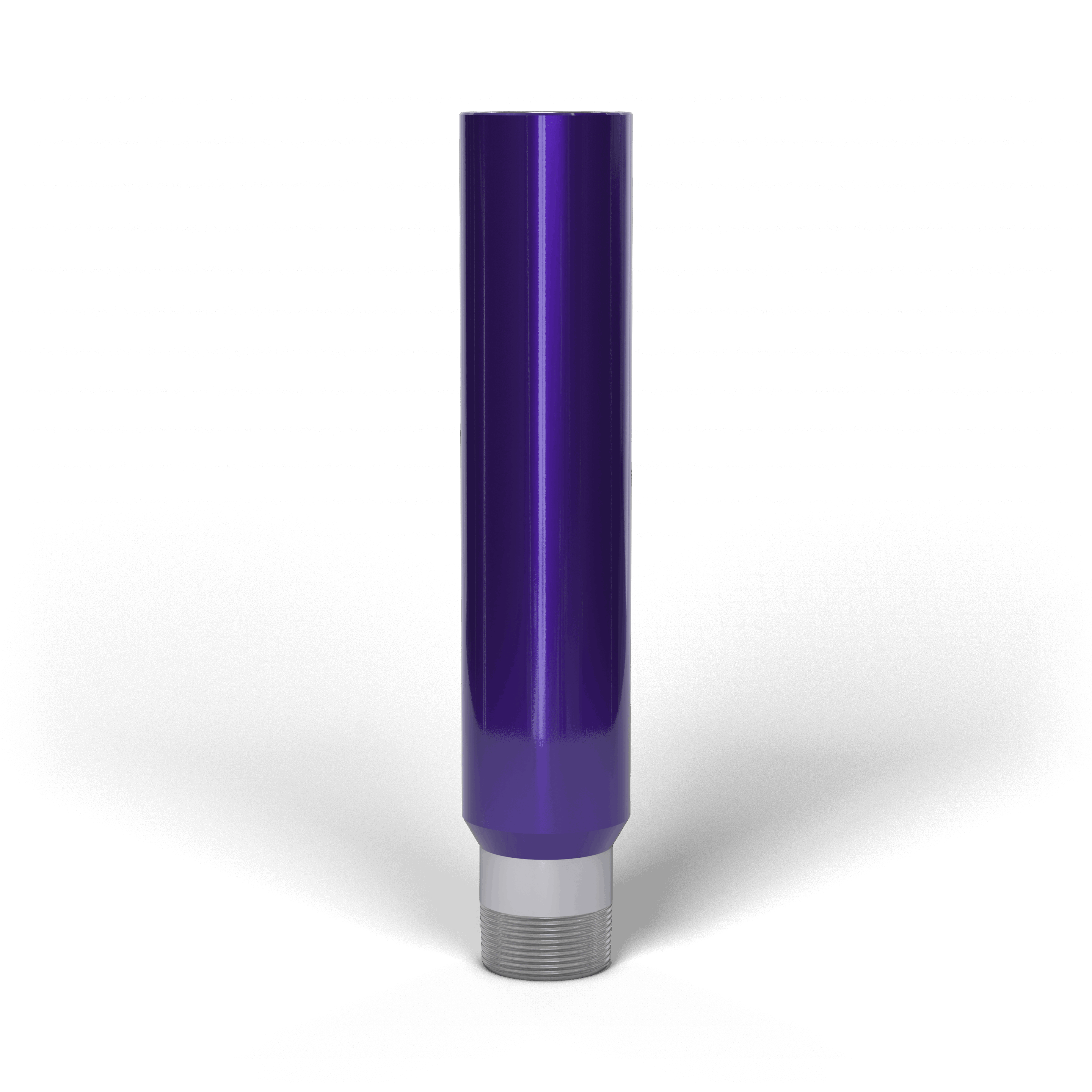 ADAPTER/CROSS-OVER - Varel