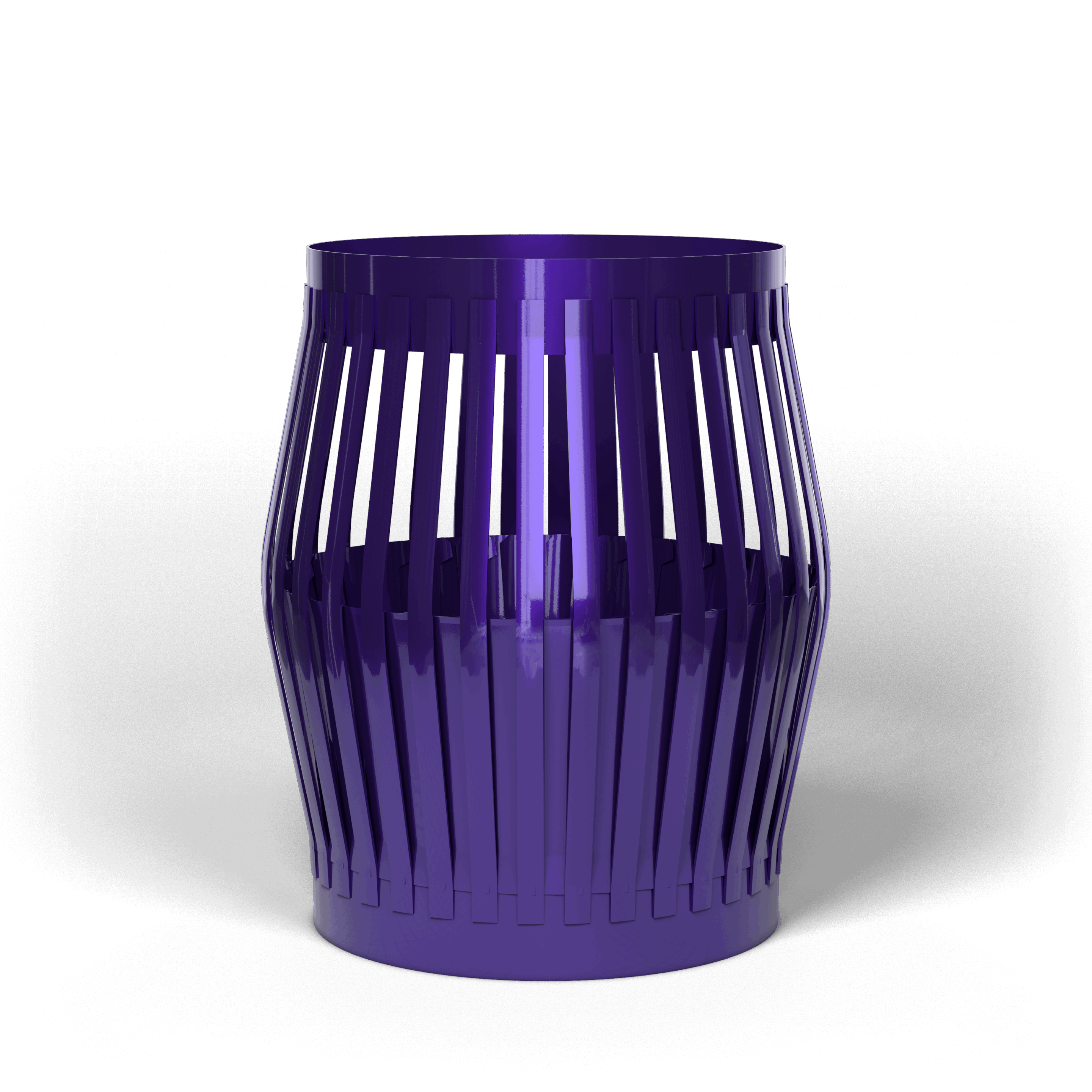 CEMENT BASKET - Varel