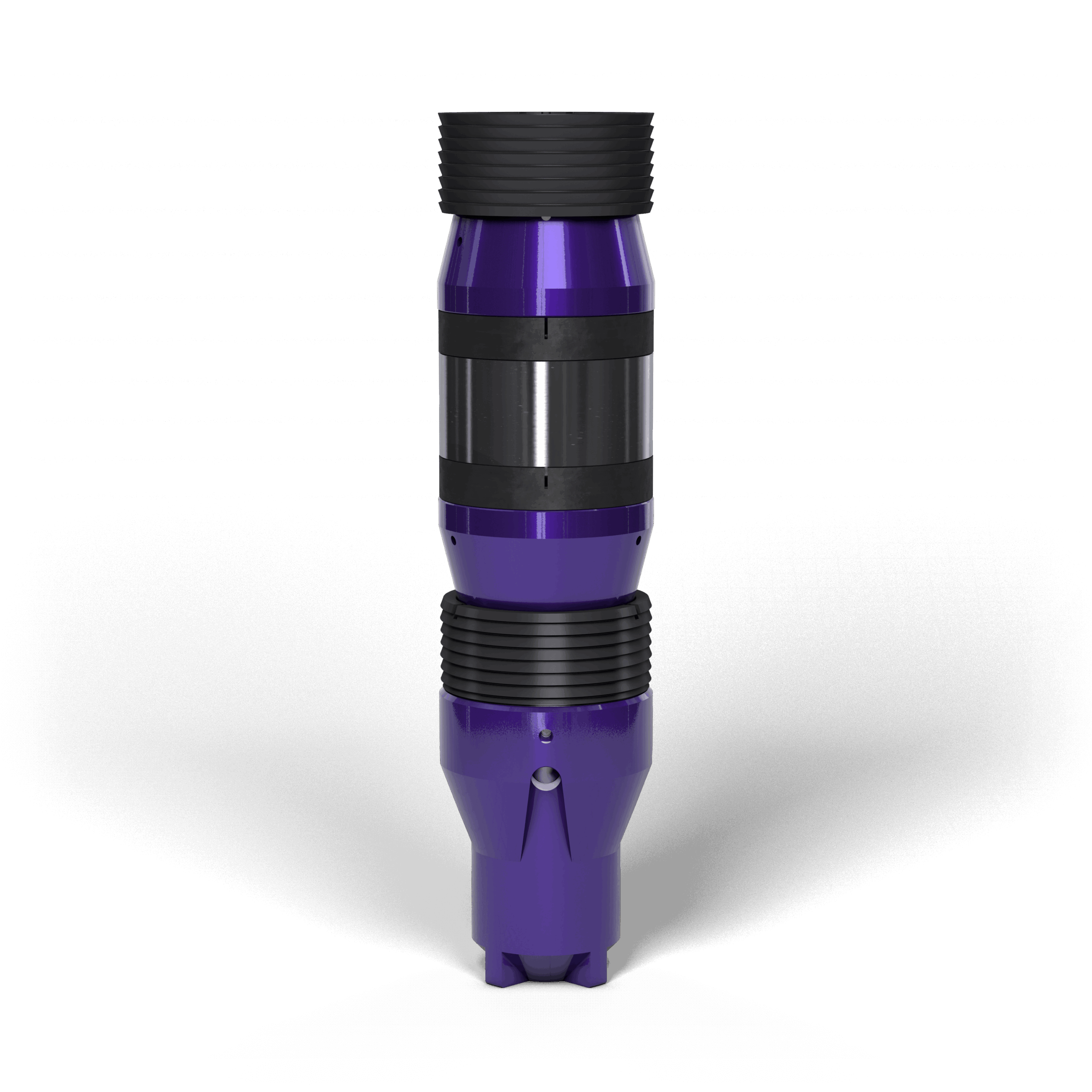 CEMENT RETAINER - Varel