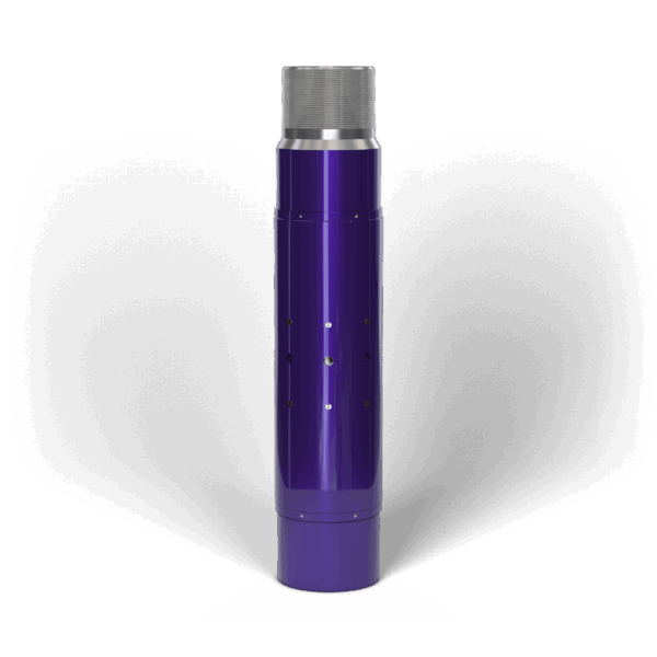 CEMENT STAGE TOOL - Varel
