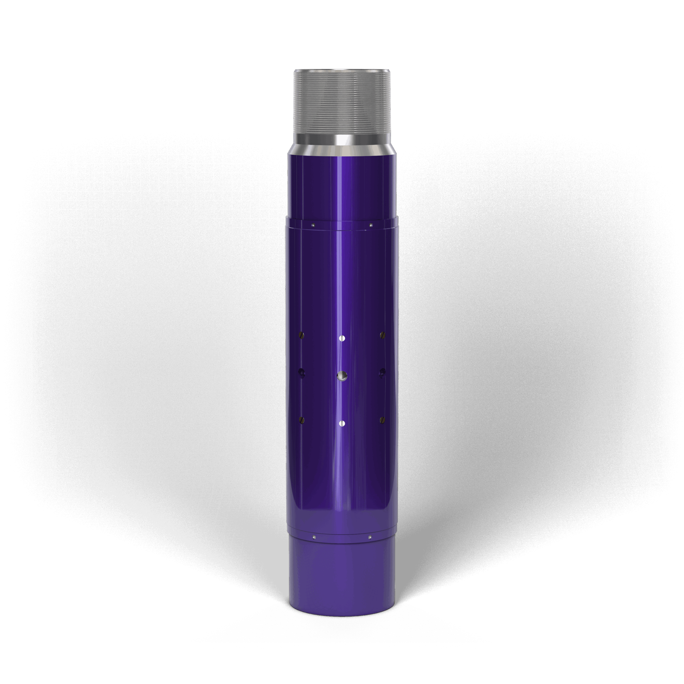 CEMENT STAGE TOOL - Varel
