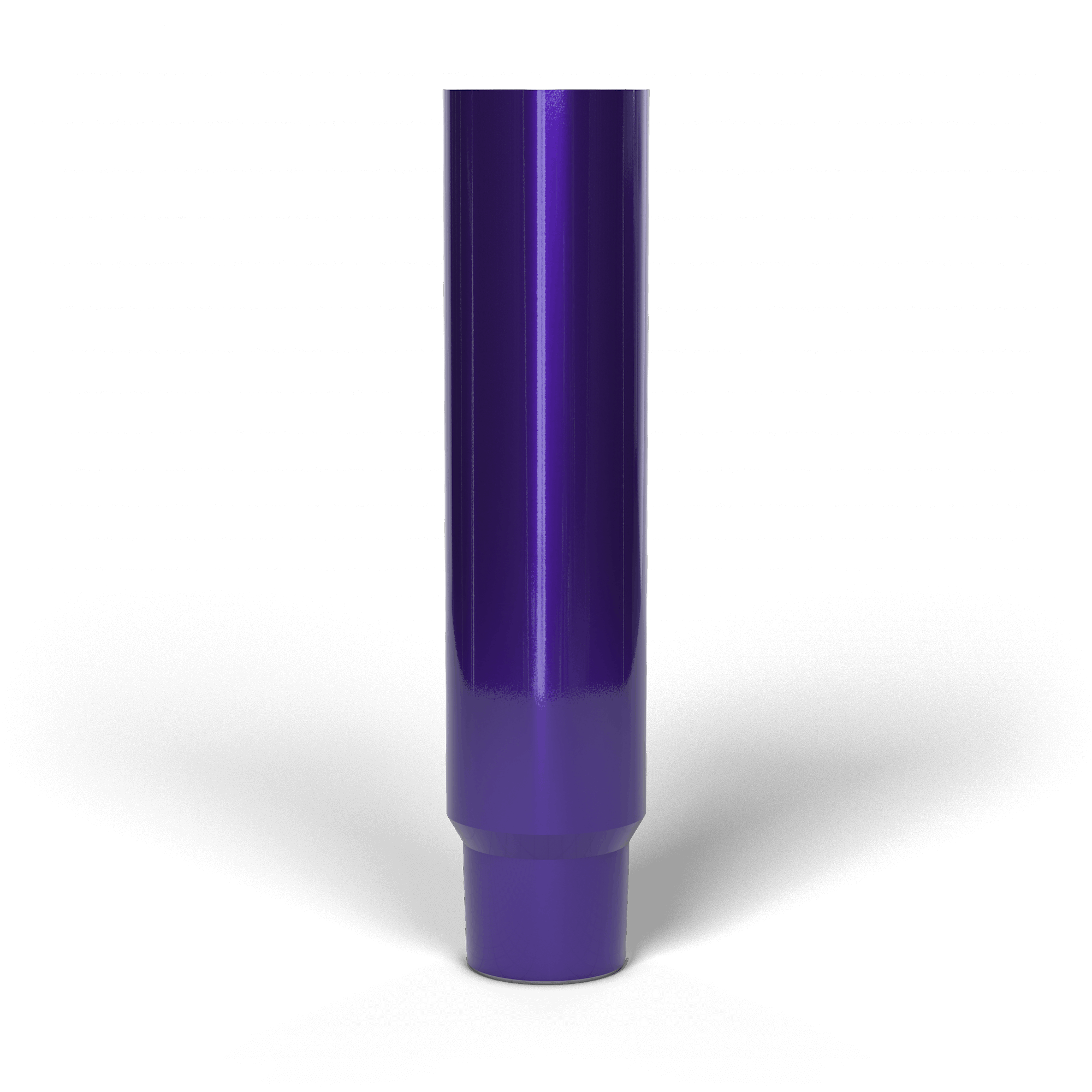 HYDRO TRIP SUB - Varel