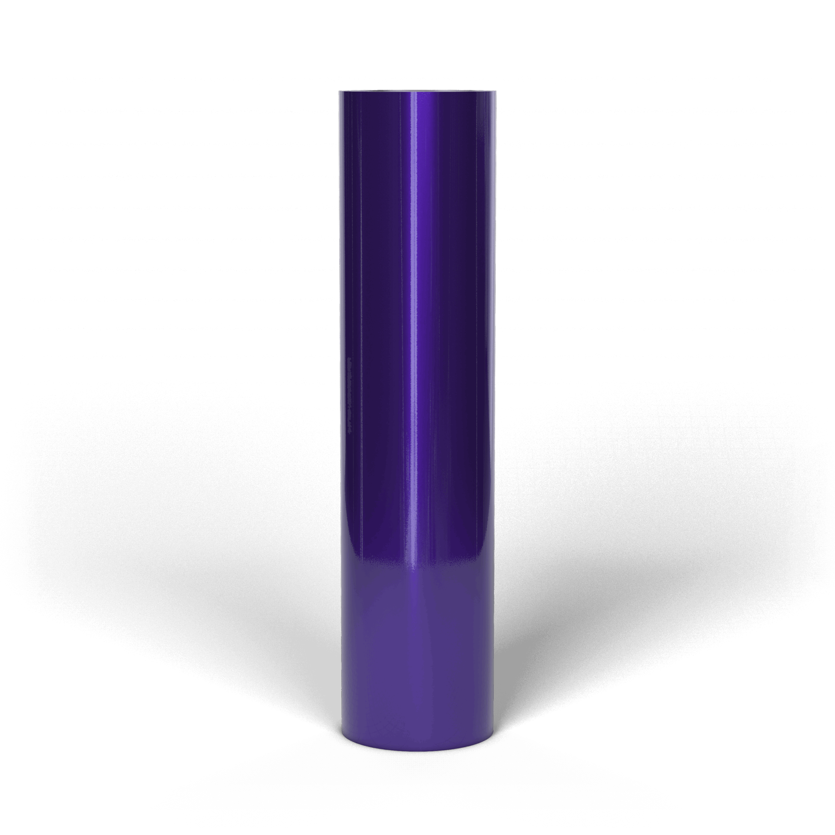 MILLOUT EXTENSION - Varel