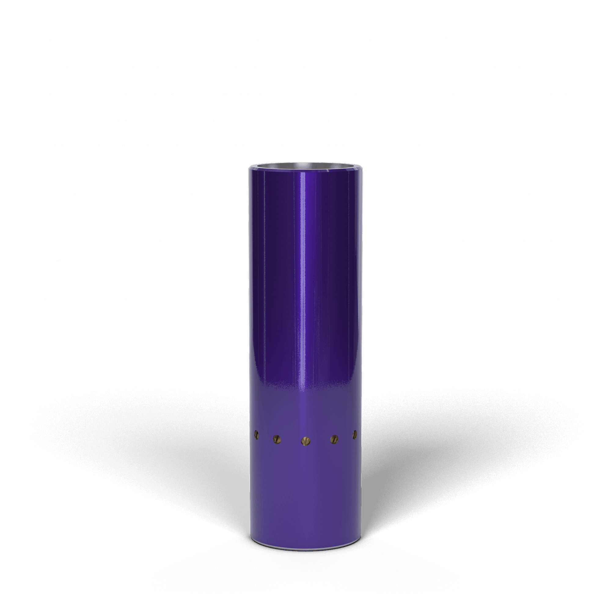 PUMP OUT PLUG - Varel
