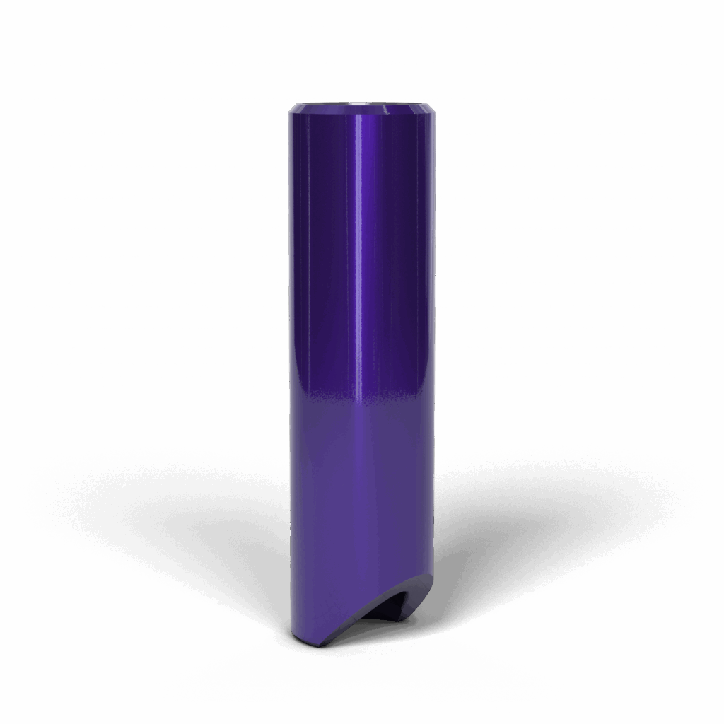 WIRELINE ENTRY GUIDE - Varel