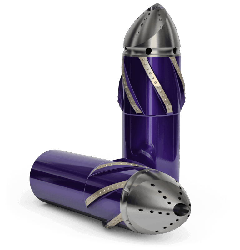 FLOAT COLLARS - Varel