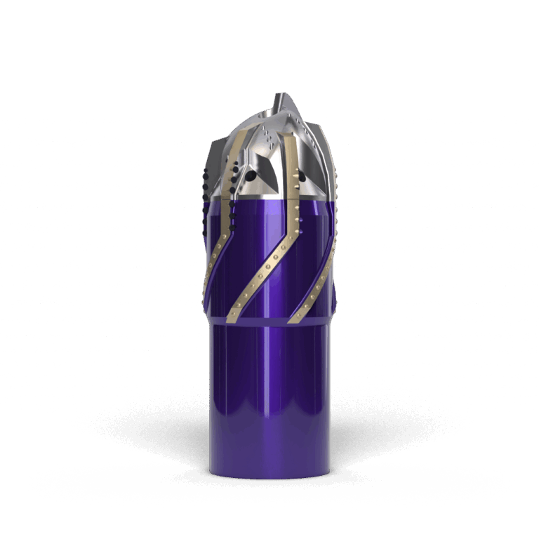 FLOAT COLLARS - Varel