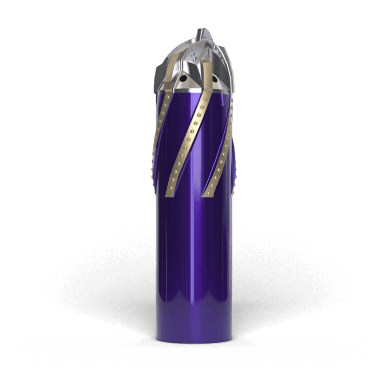 FLOAT COLLARS - Varel