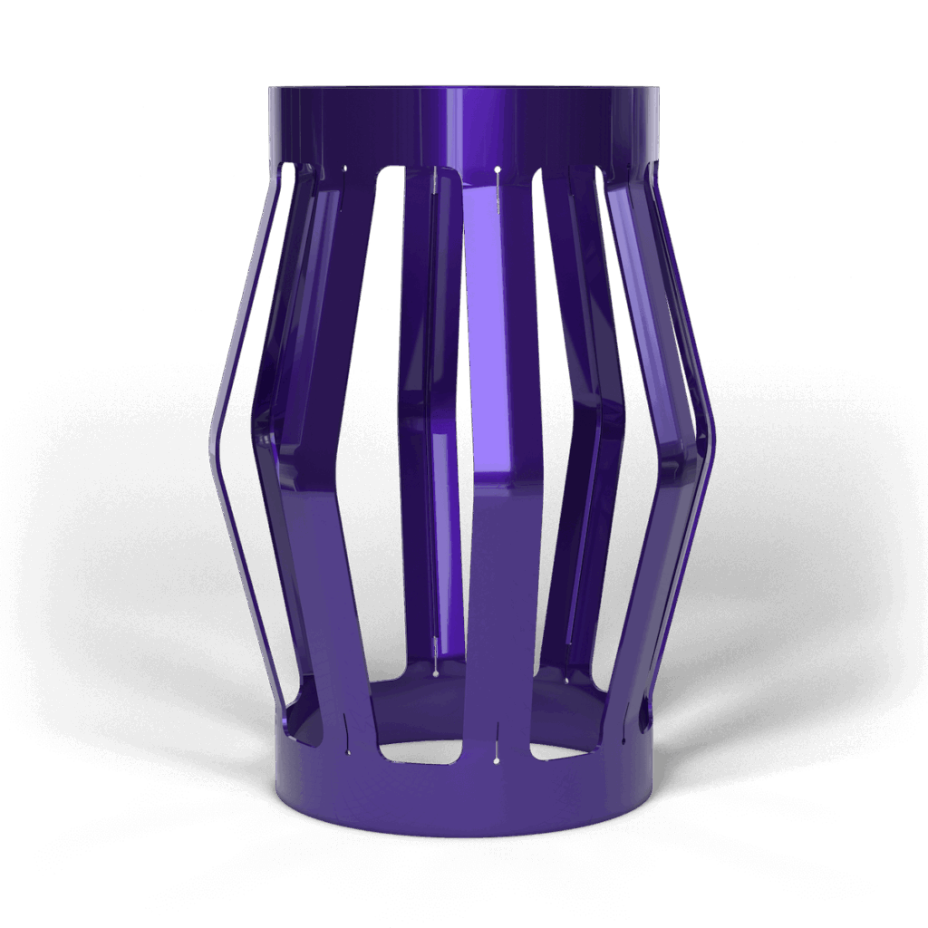 VALOR 1 VRC - Varel