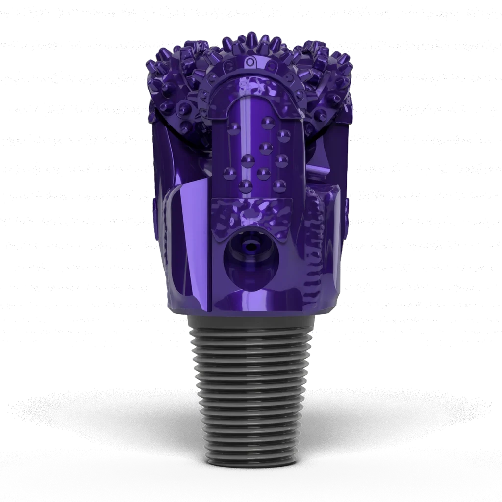 Milling & Intervention Products - Varel